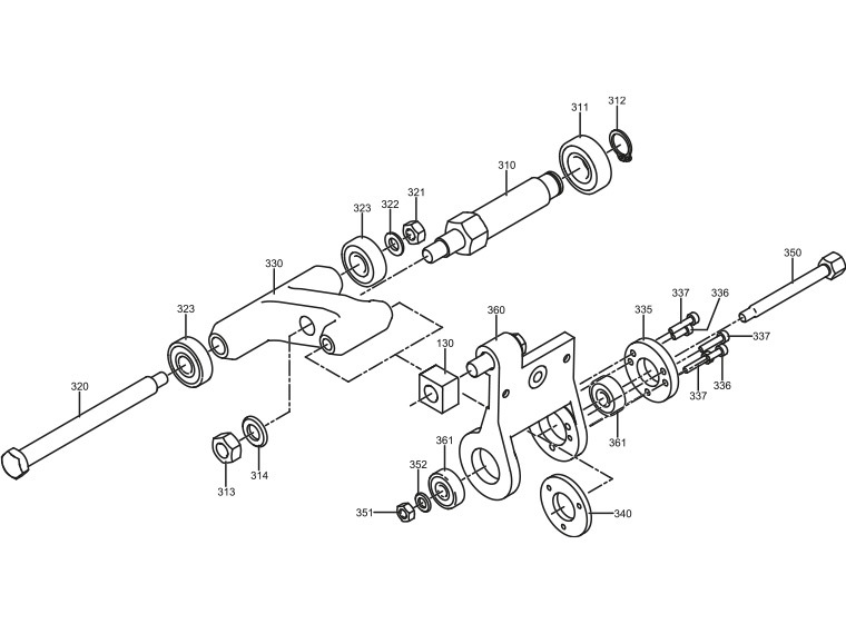TEEPACK - innovative tea packaging machines made in Germany - Teepack